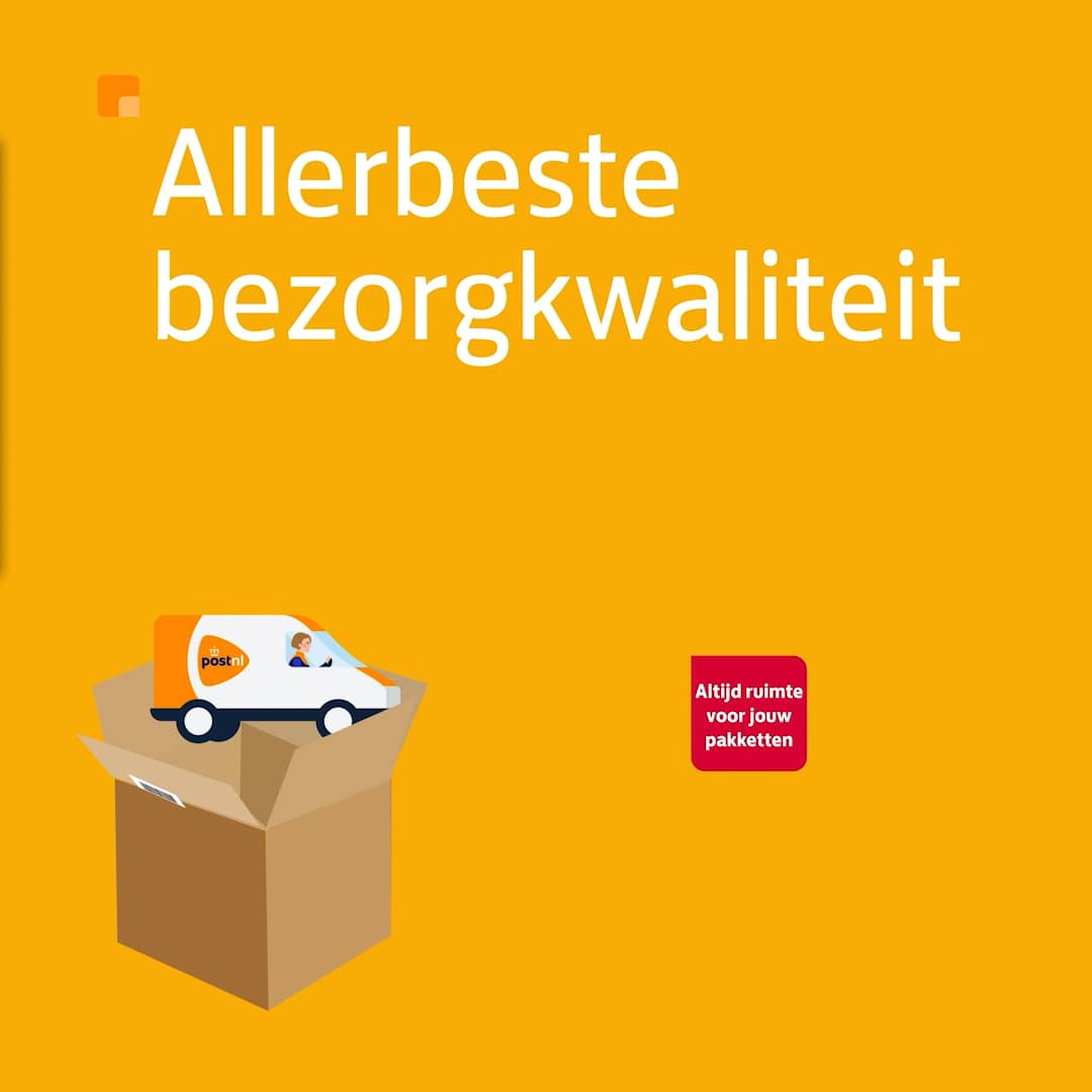 PostNL_Pakket_1080x1080_20221104-1630 on Vimeo