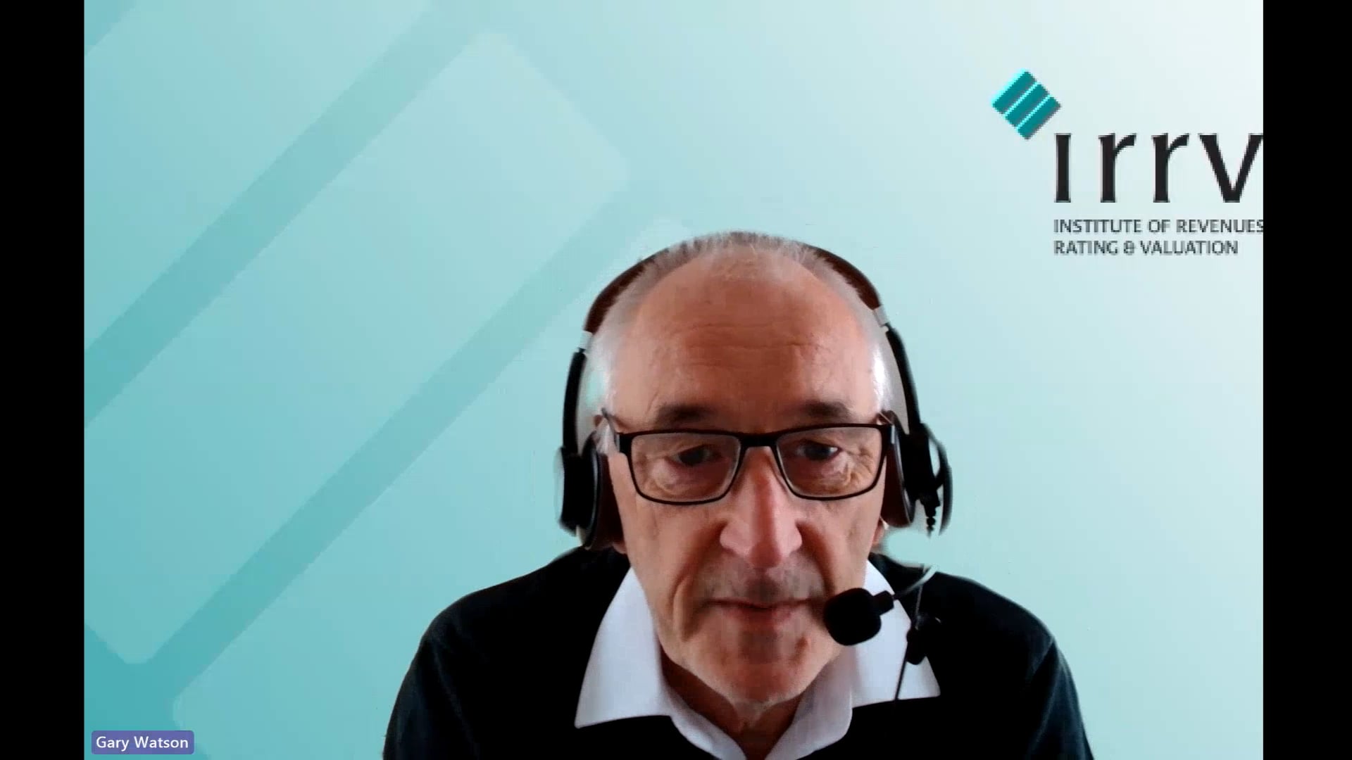 VTS Away Day on Vimeo