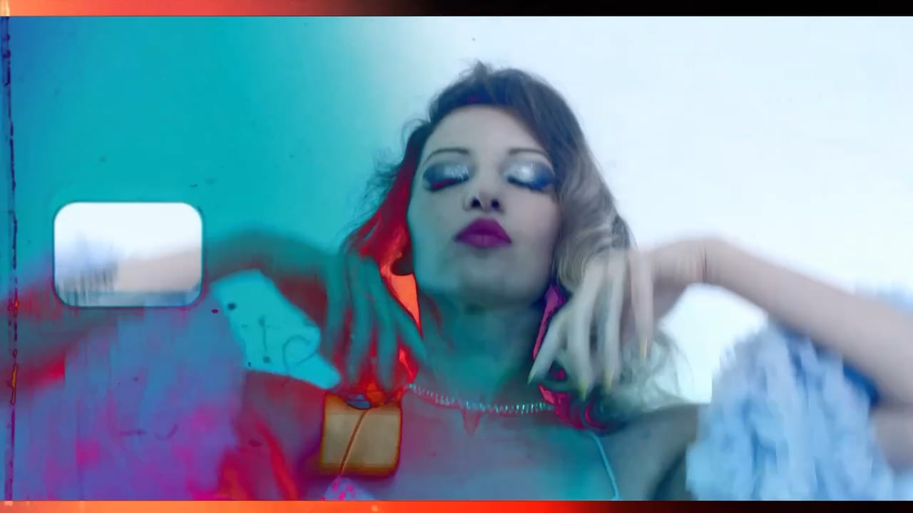 Neptune Beats on Vimeo