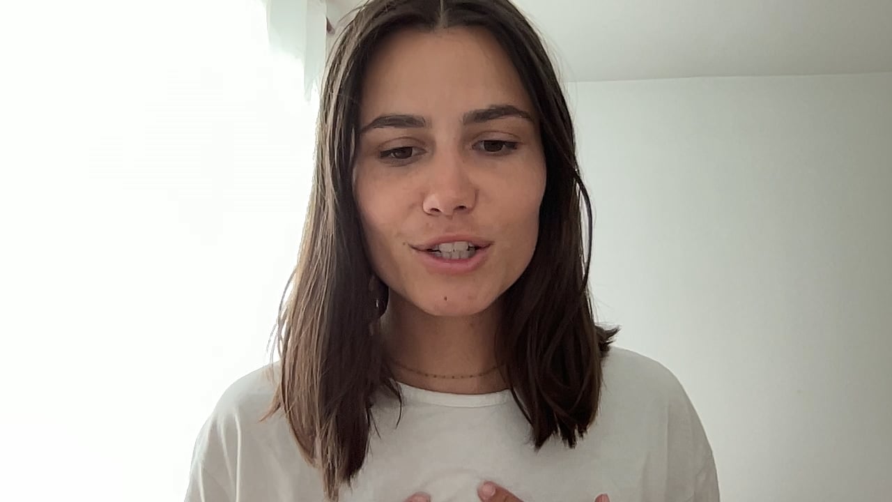 Brief Student Pop on Vimeo