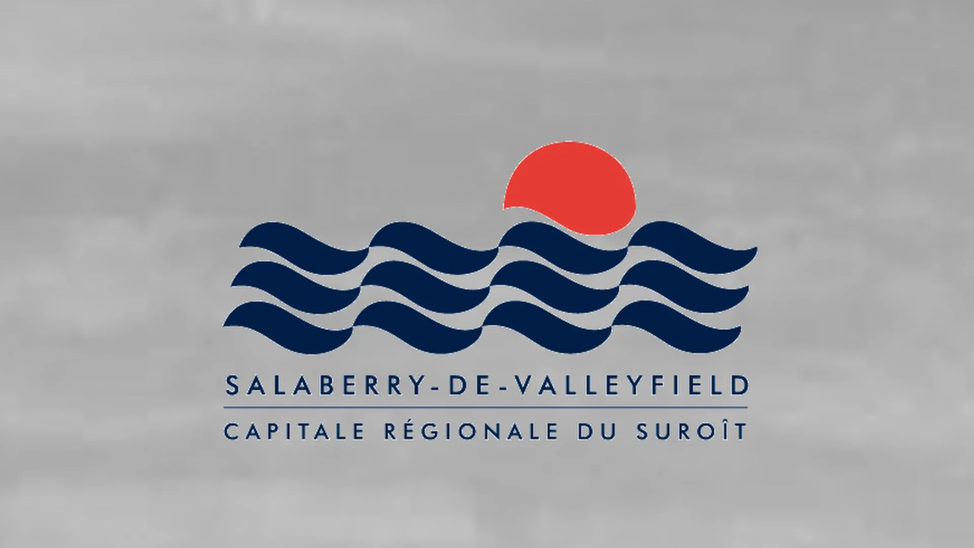Salaberry-de-Valleyfield, 150 ans