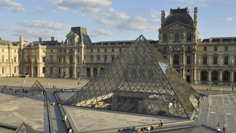 Laureus World Sports Awards - Hello Charlie