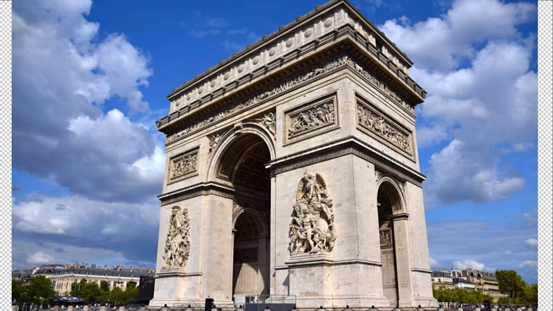 Laureus World Sports Awards - Hello Charlie