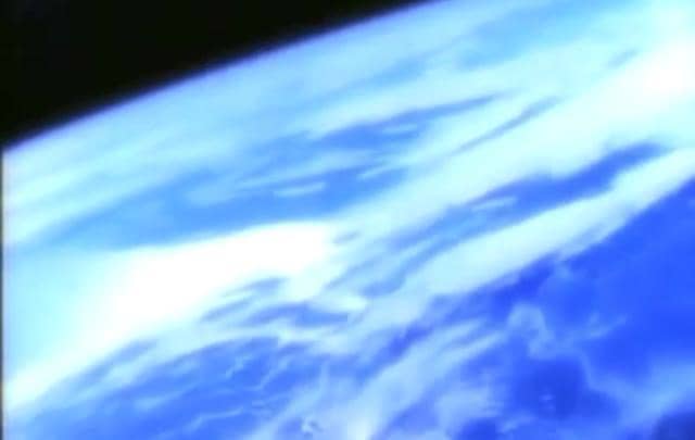 Zeitgeist 1 "The Movie" Doblada al Español on Vimeo