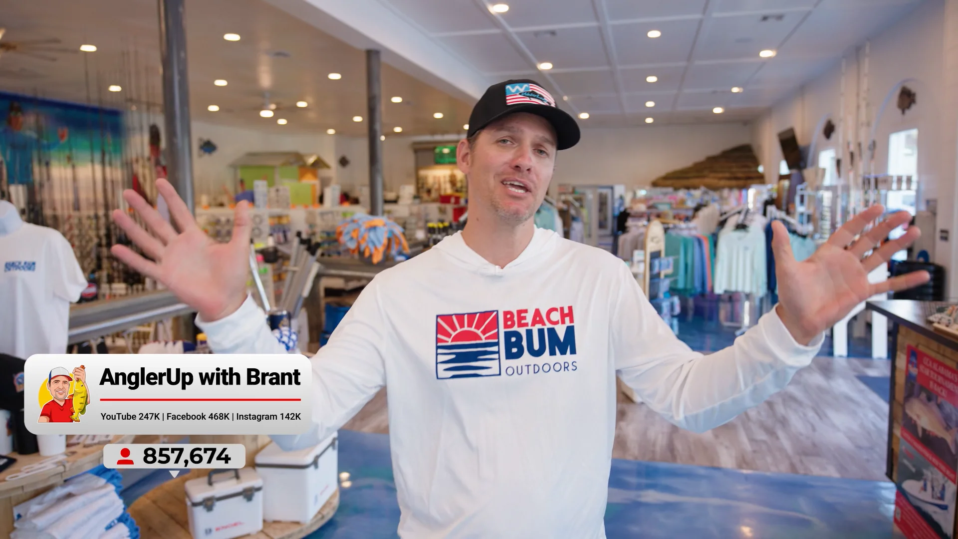 BBO Hype Promo Final on Vimeo