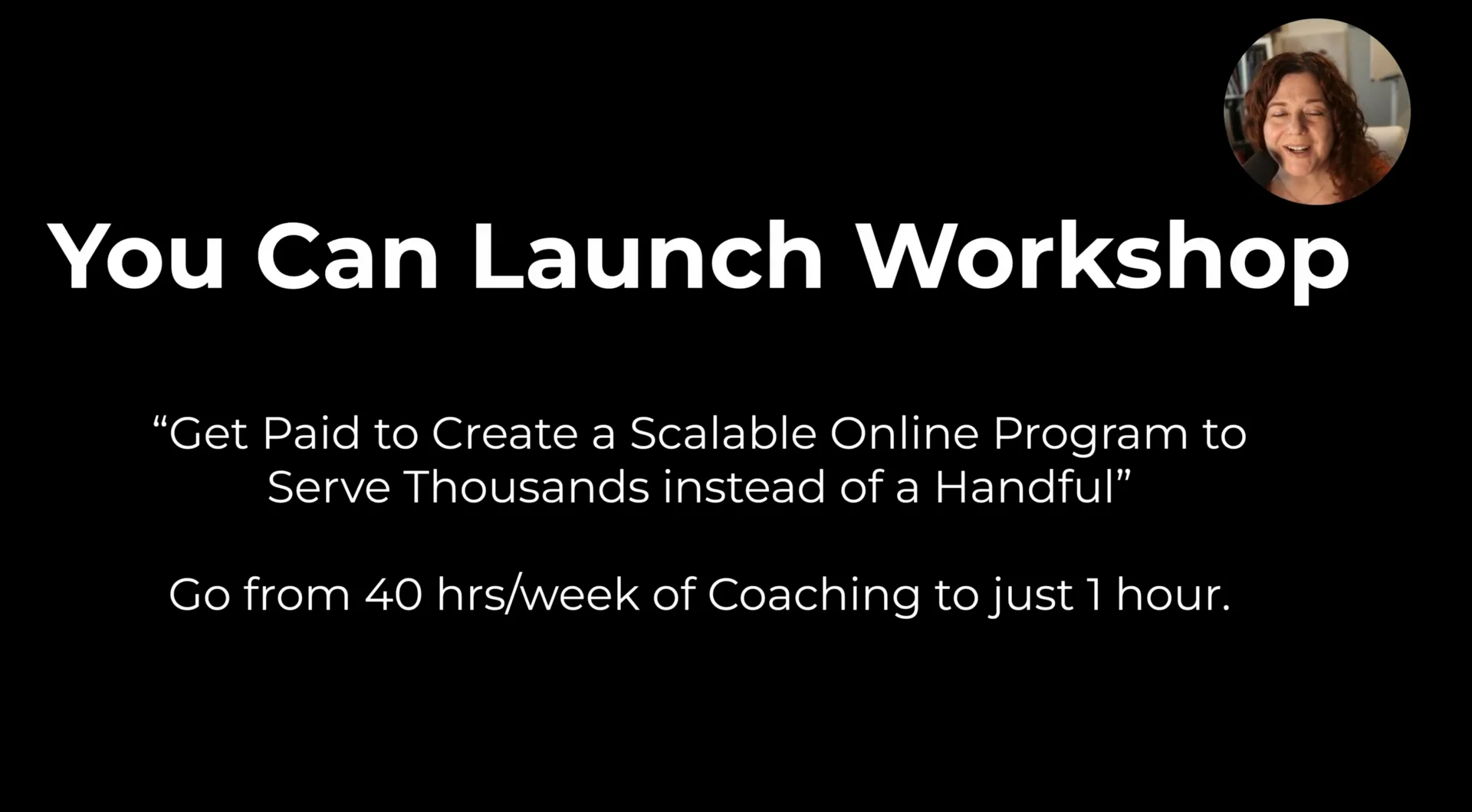 Homework VSL 2 on Vimeo