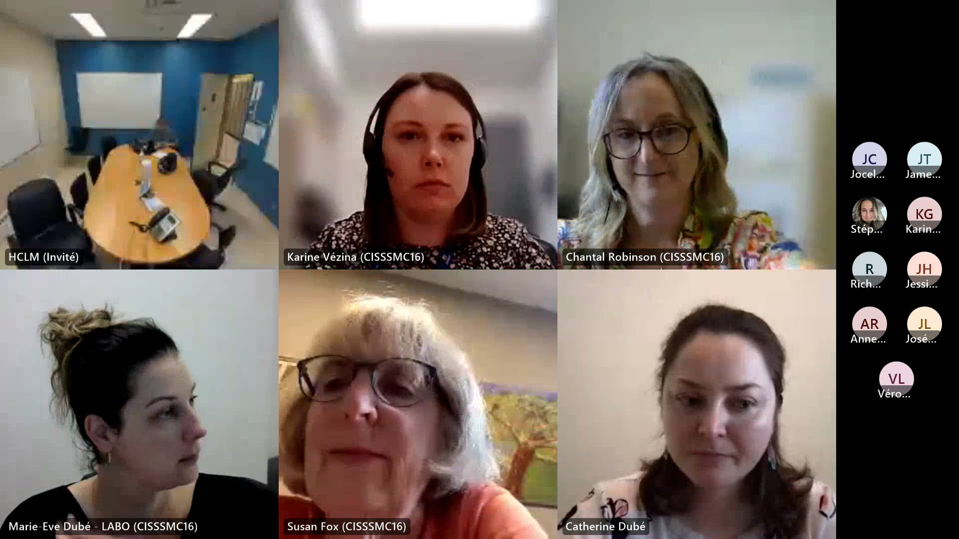 Club IH - Sang rare et PTM_ un mélange explosif-20230629_120338 ...