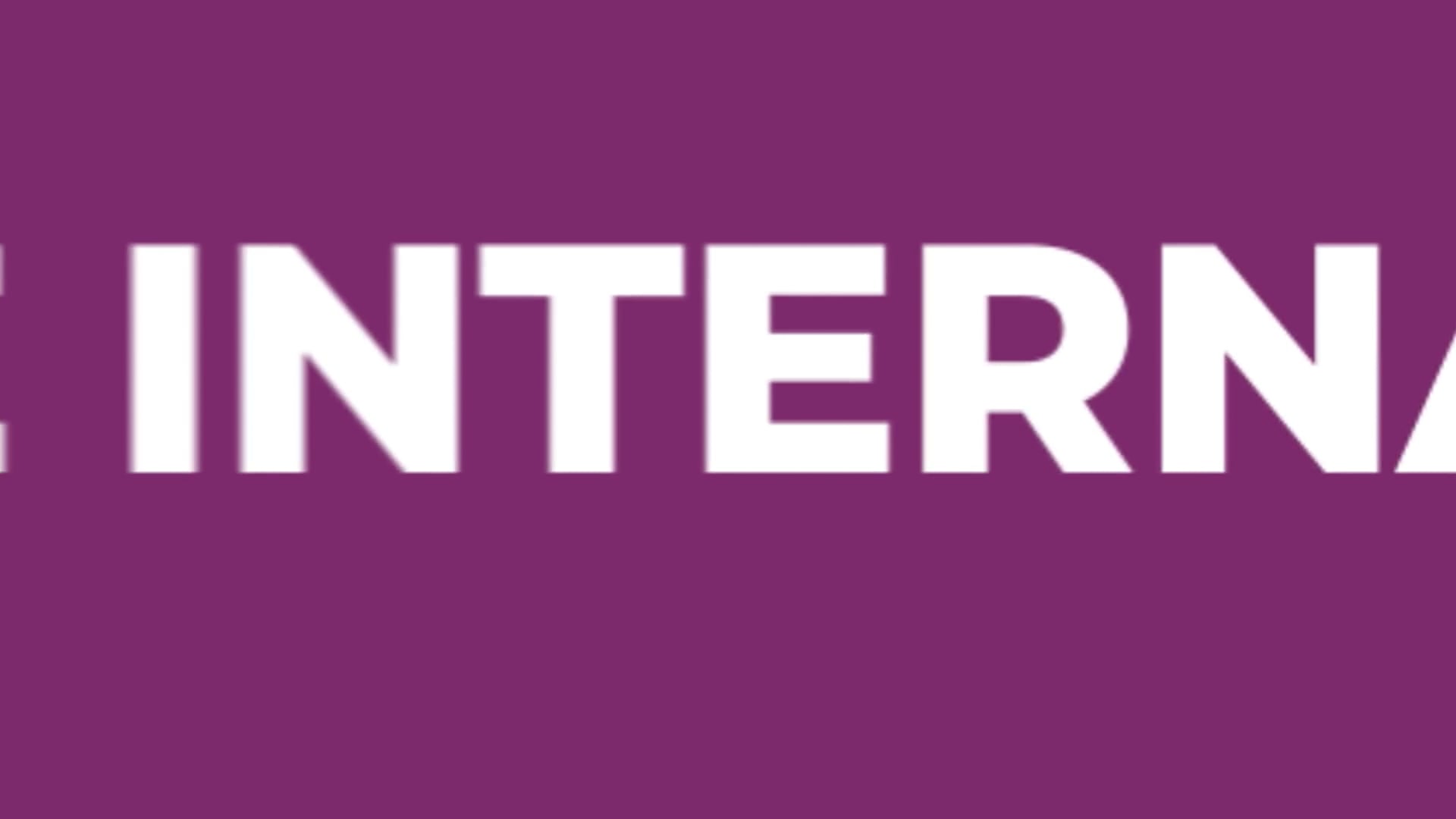 Talisa Beasley Demo on Vimeo