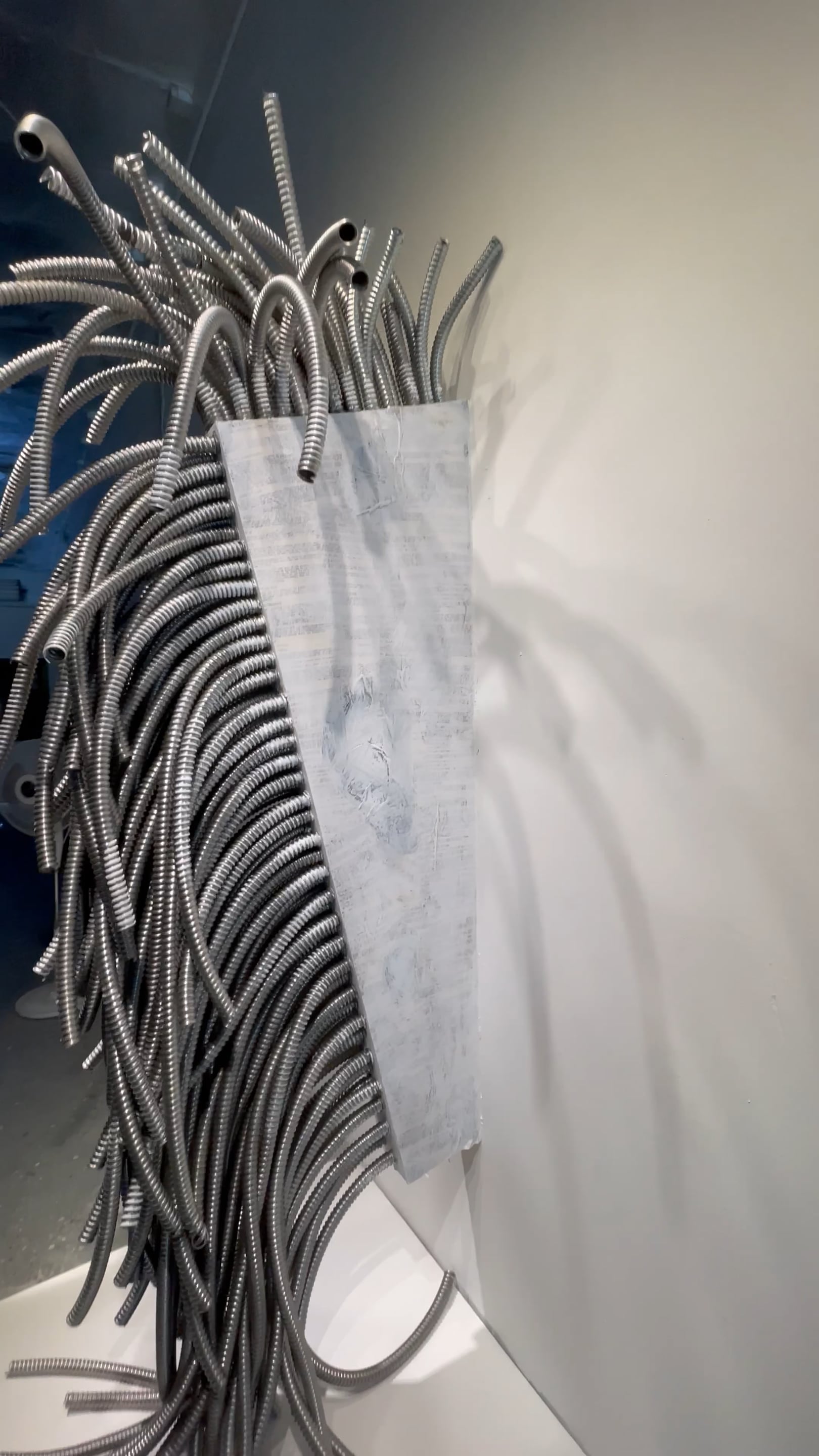 Anderson 02 on Vimeo