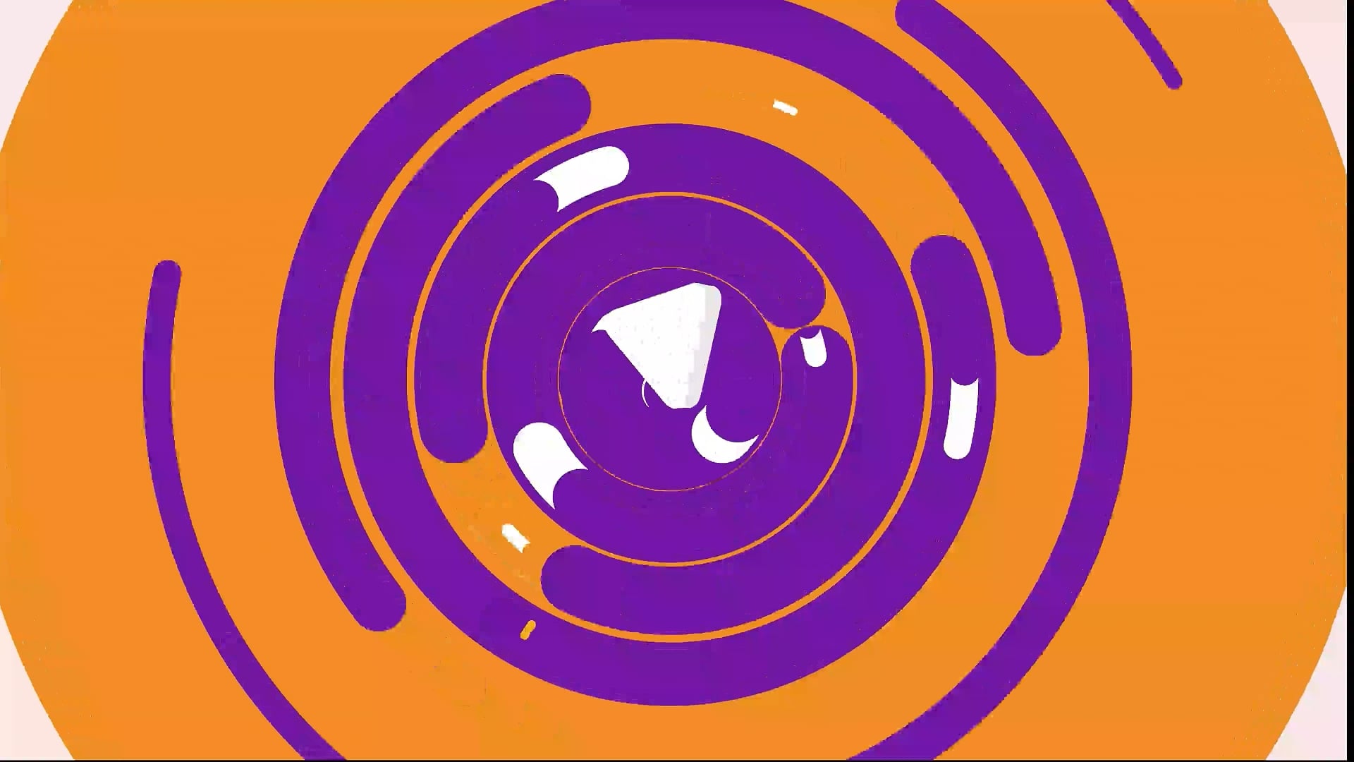 Linguagens - Vol.1 - Videoaula 37 on Vimeo
