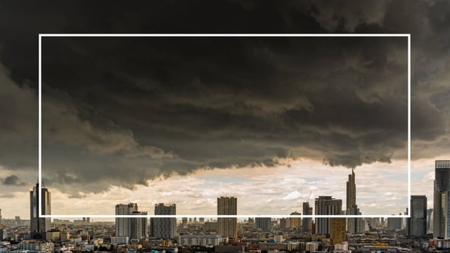 W.G. Preparedness Solutions L.L.C. - Hospital Emergency Response Team ...