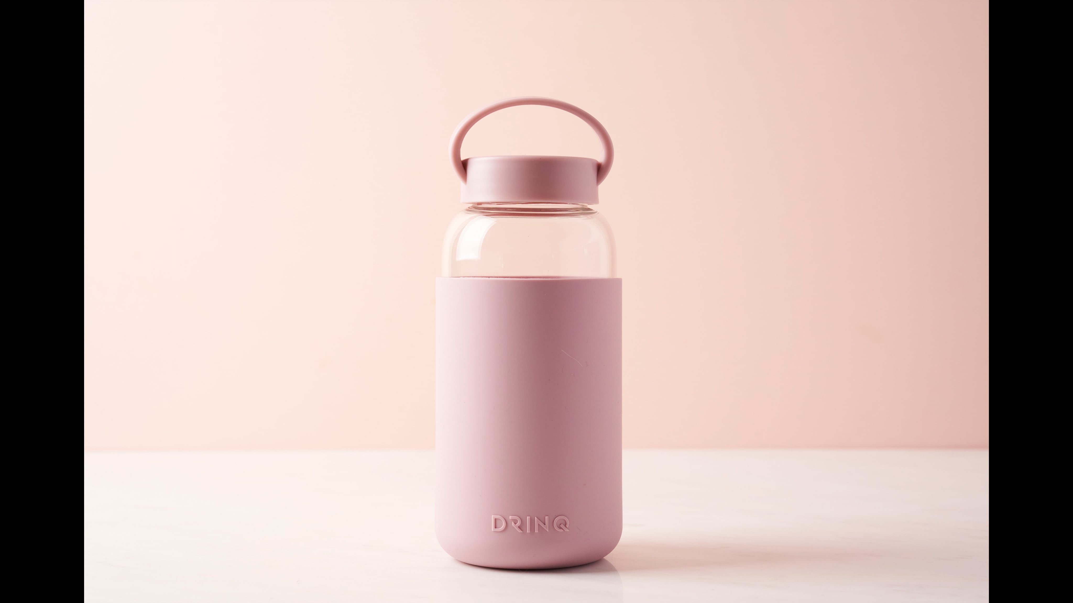 Drinq on Vimeo