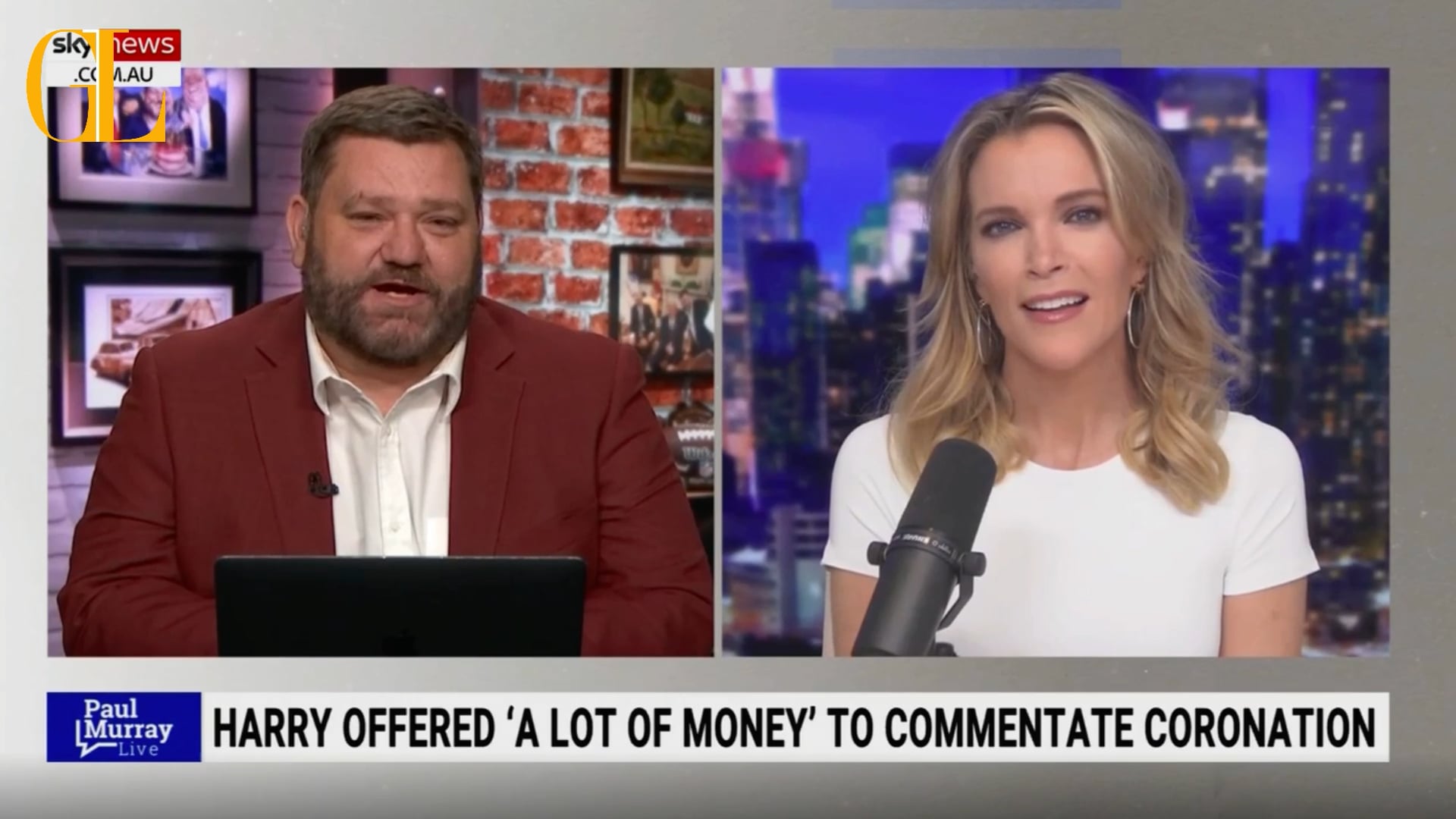 harry meghan v3 on Vimeo