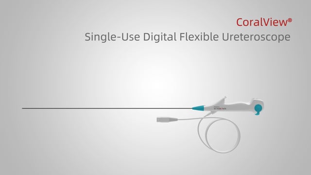 MacroLux Medical Technology Co., Ltd. of Shenzhen at MEDICA 2023 in ...