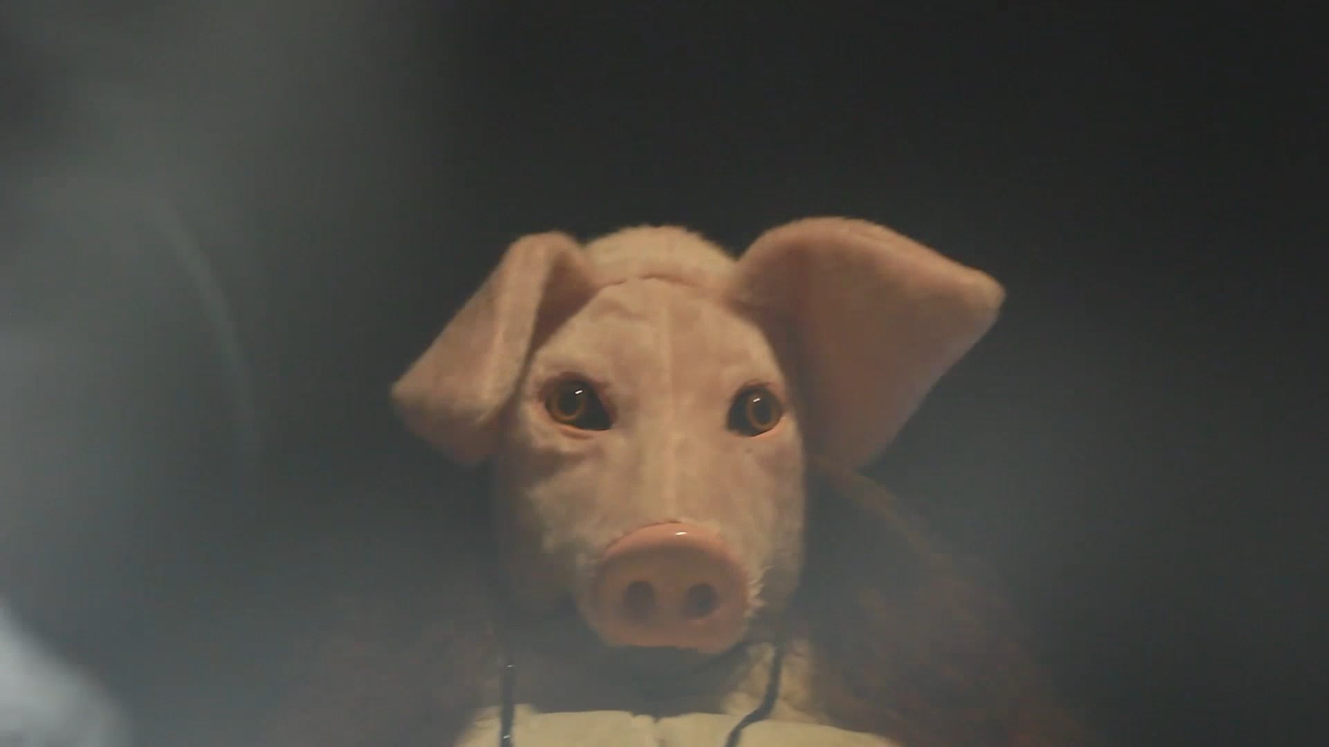 Pukuna Studios - Berlin on Vimeo