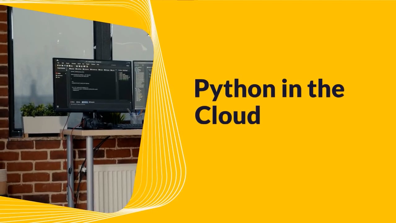 Python_in_the_Cloud_Leveraging_AWS_and_A (online-video-cutter.com) on Vimeo