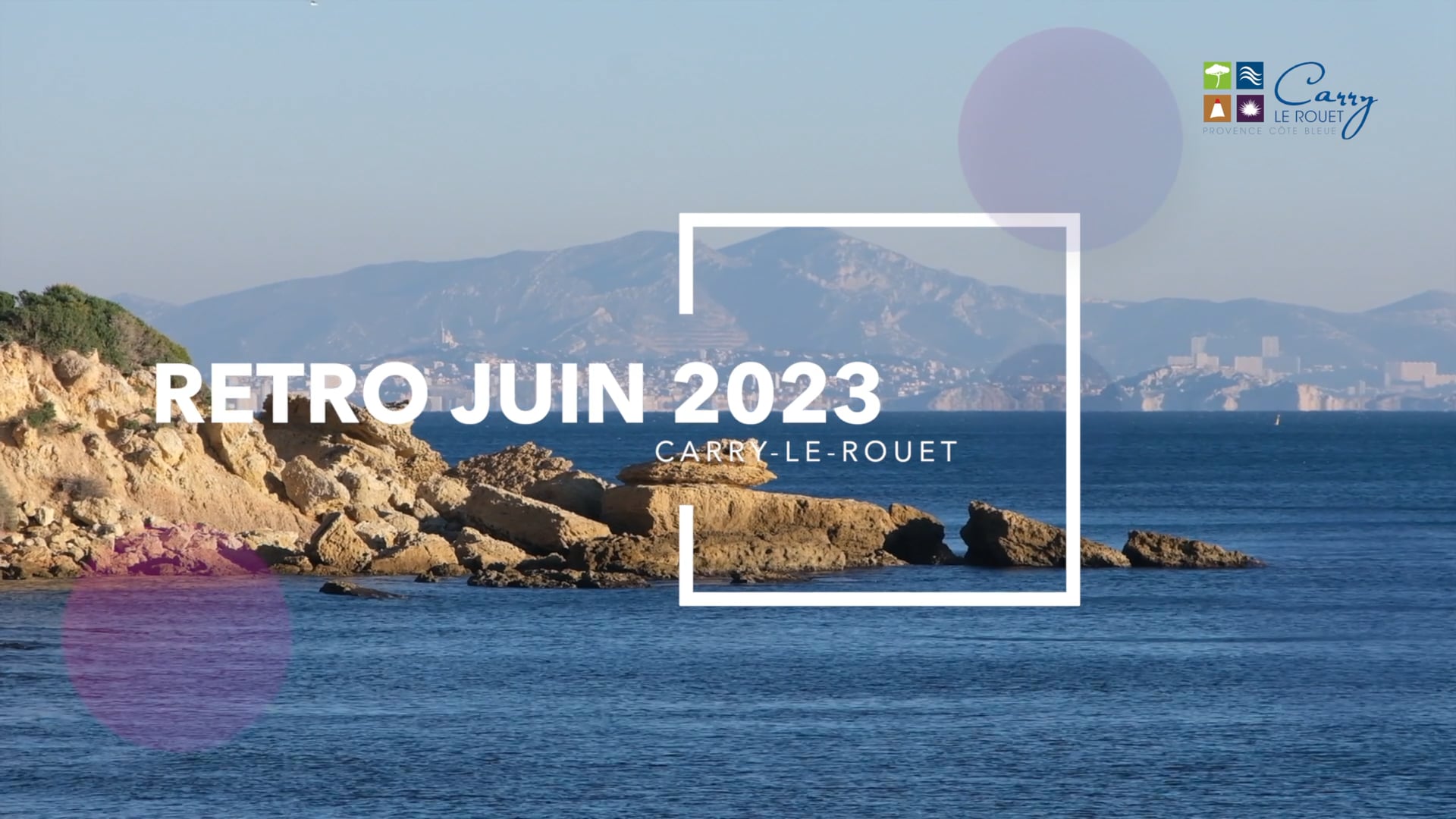 retro-juin-2023 on Vimeo