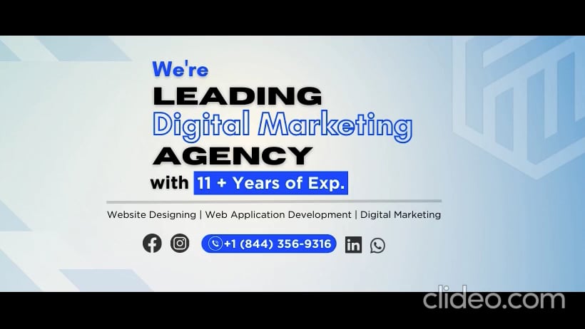 Web Flynt Technologies on Vimeo