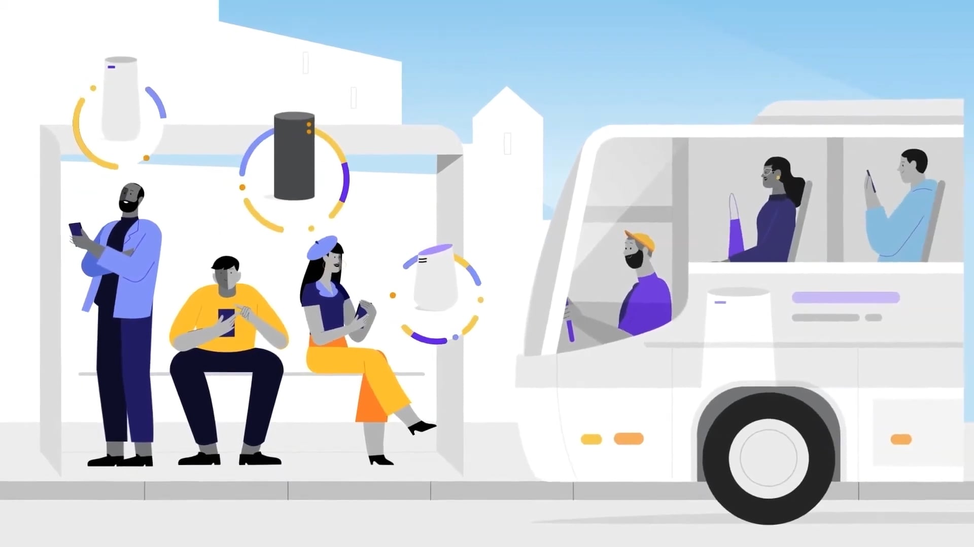 2D Animations on Vimeo