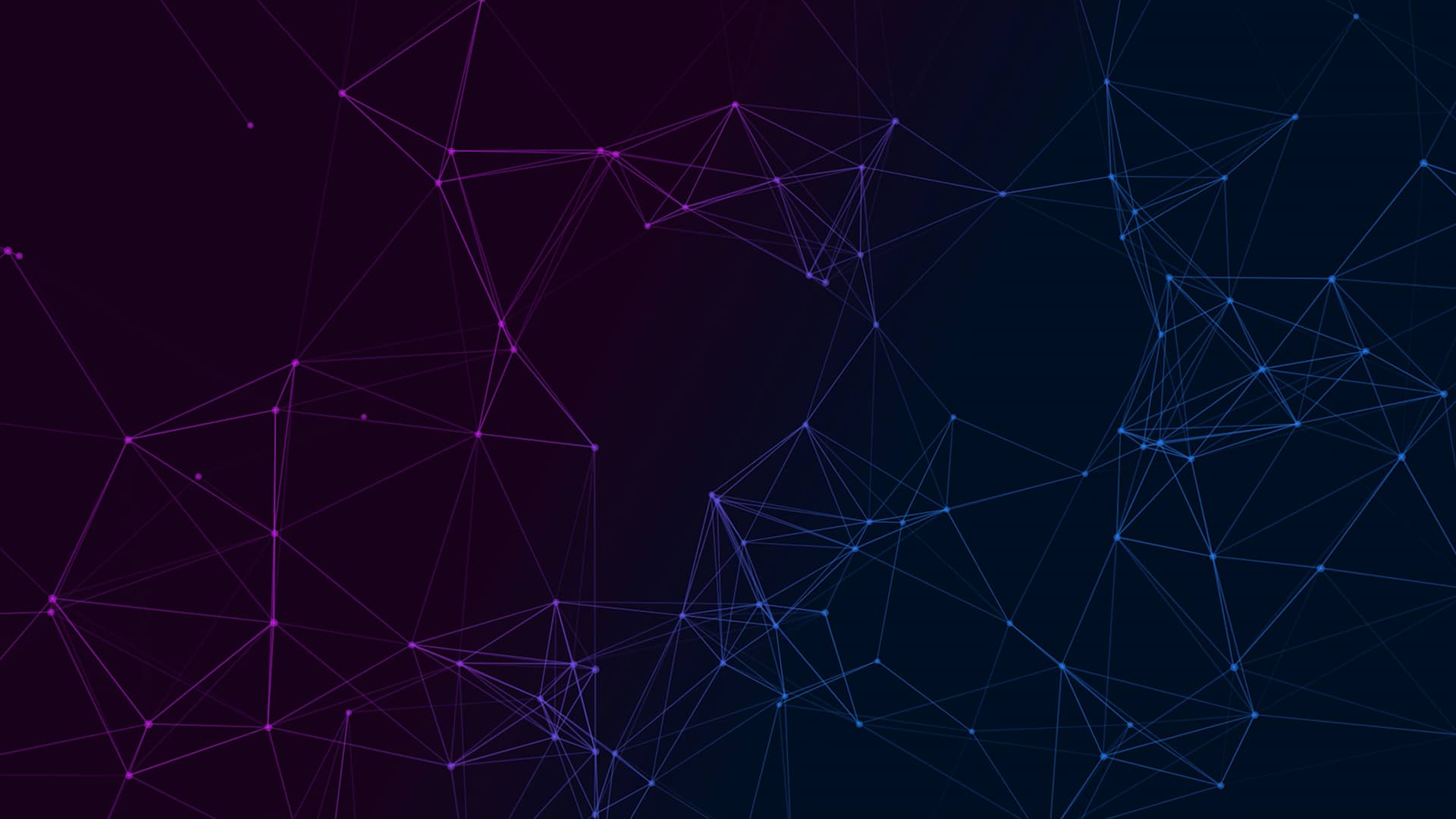 vecteezy_abstract-geometrical-futuristic-background-abstract_9259427 ...