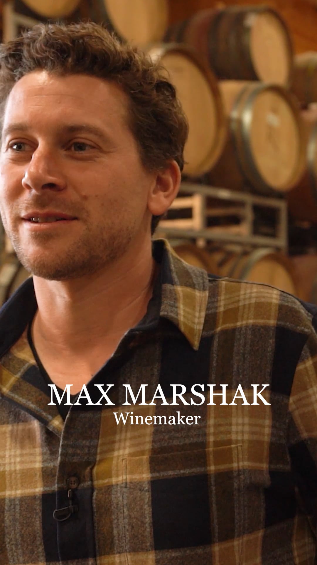 The Raw Material_reel on Vimeo