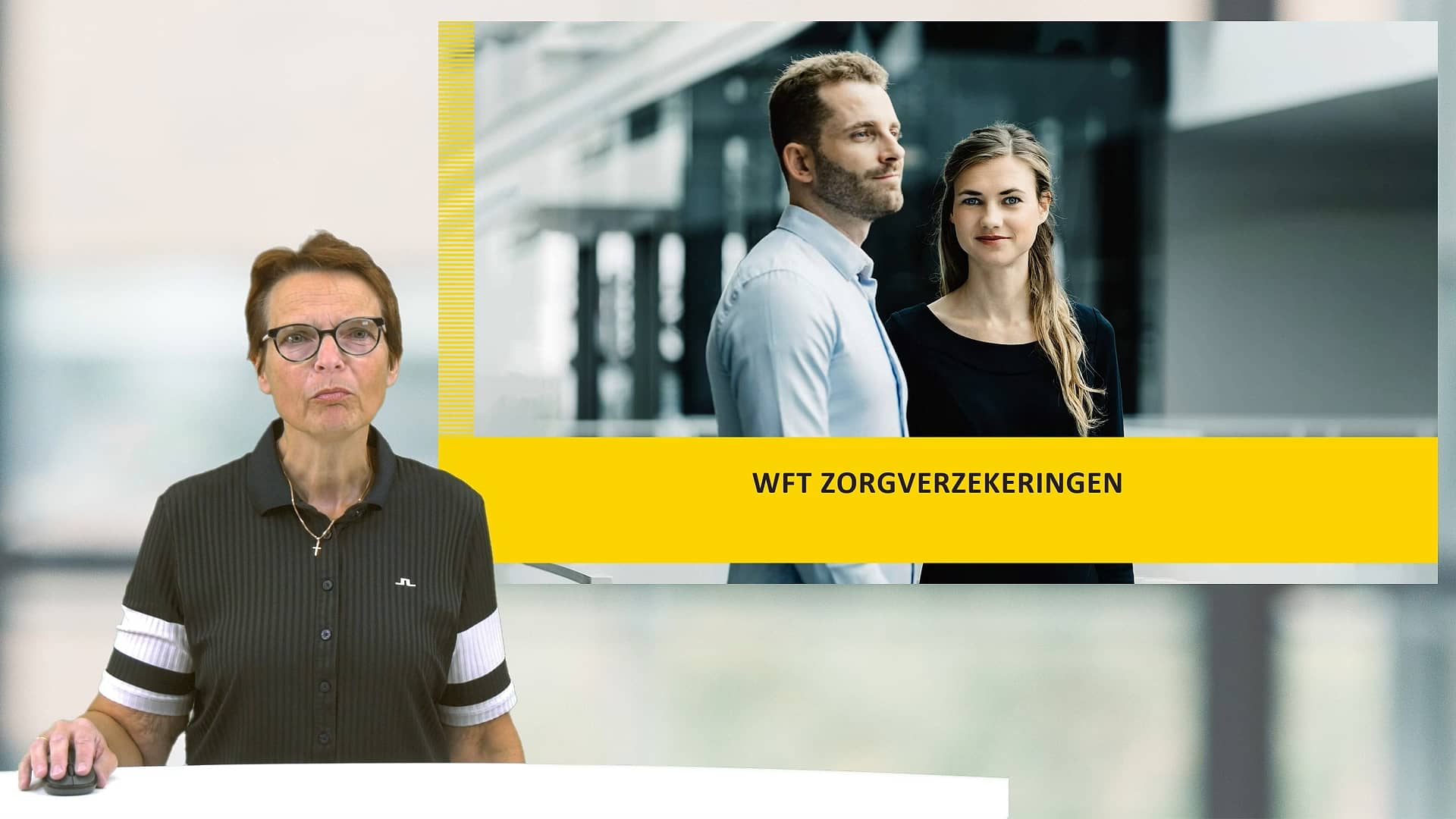 Wft Zorg NIBE-SVV H 13 tm 15 on Vimeo