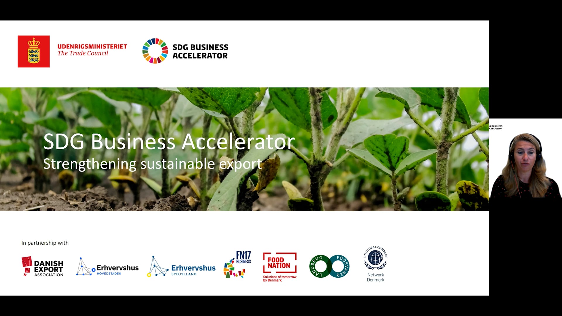 sdg_intro_session_new on Vimeo