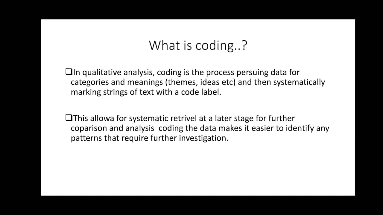 coding,_session_no_43.mp4_(720p).mp4 (720p).mp4 on Vimeo
