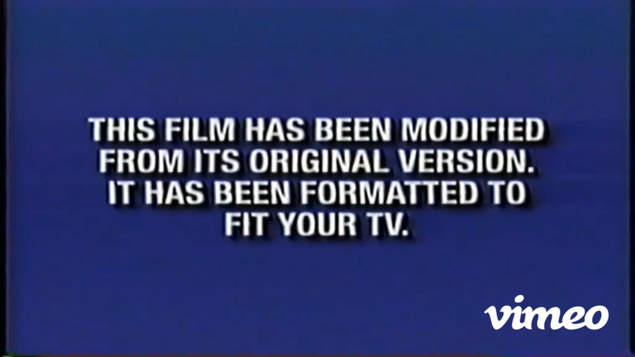 Blue Format Screen Copy on Vimeo