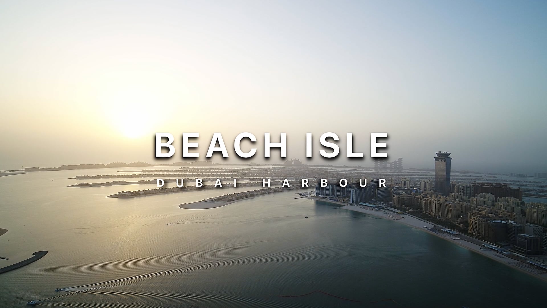 EB Beach Isle T1-19-1904 on Vimeo