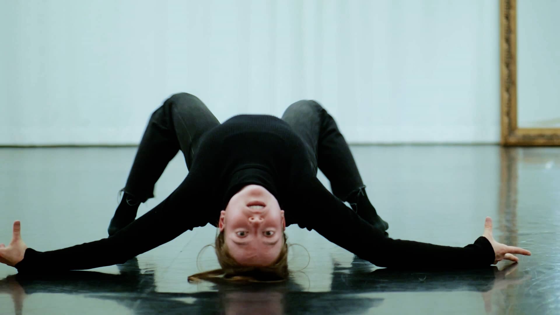 TRAILER DAIMONION on Vimeo