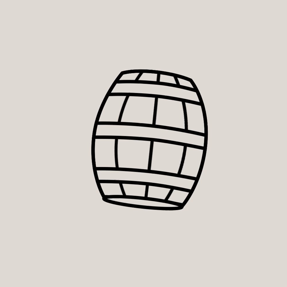 tonnetje_square on Vimeo