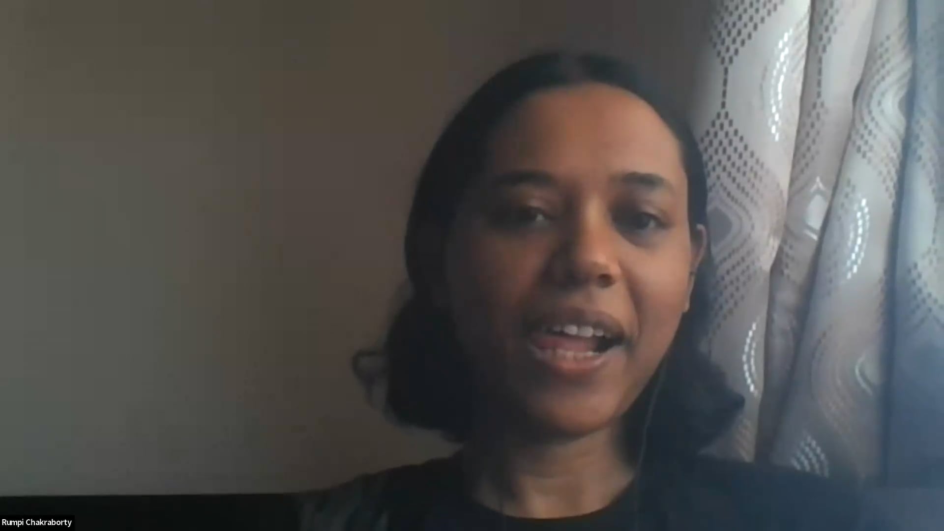 AW CCP_RAW_C0_Program orientation on Vimeo