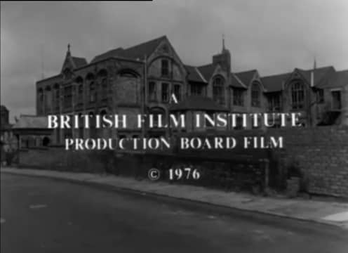 Children (1976) on Vimeo