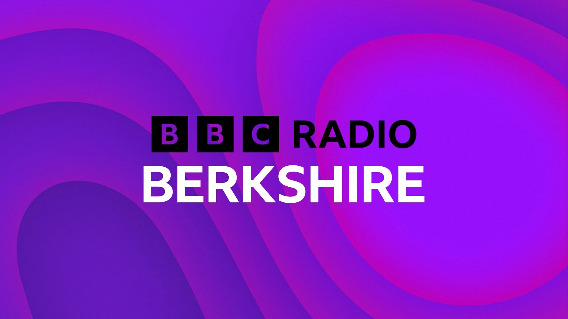 Suzi Godson on BBC Radio Berkshire (Part 1) on Vimeo