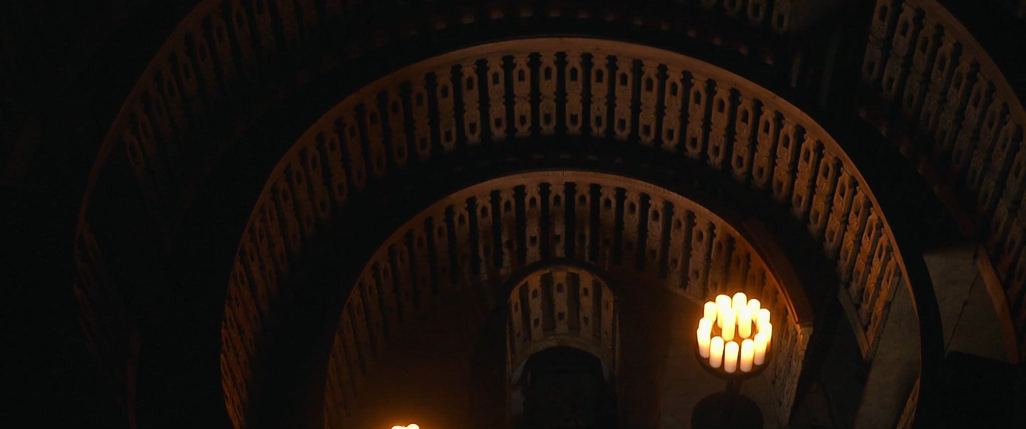 Corpus (character trailer) on Vimeo