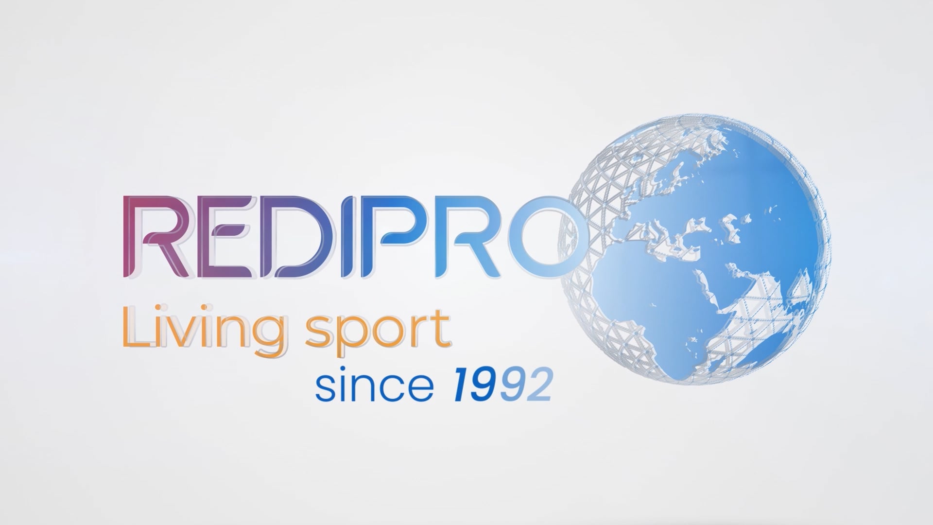 Redipro Video Corporativo 2023 @k on Vimeo