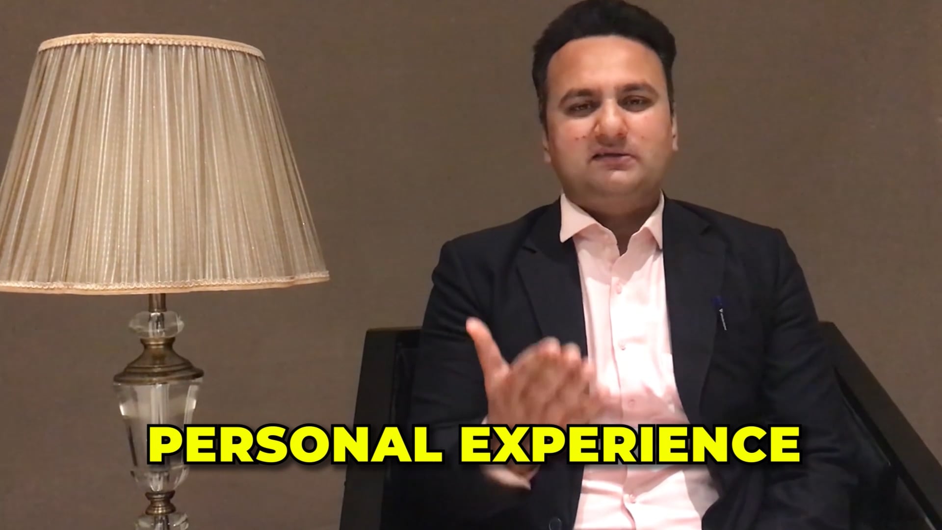 Tutorial Editing on Vimeo