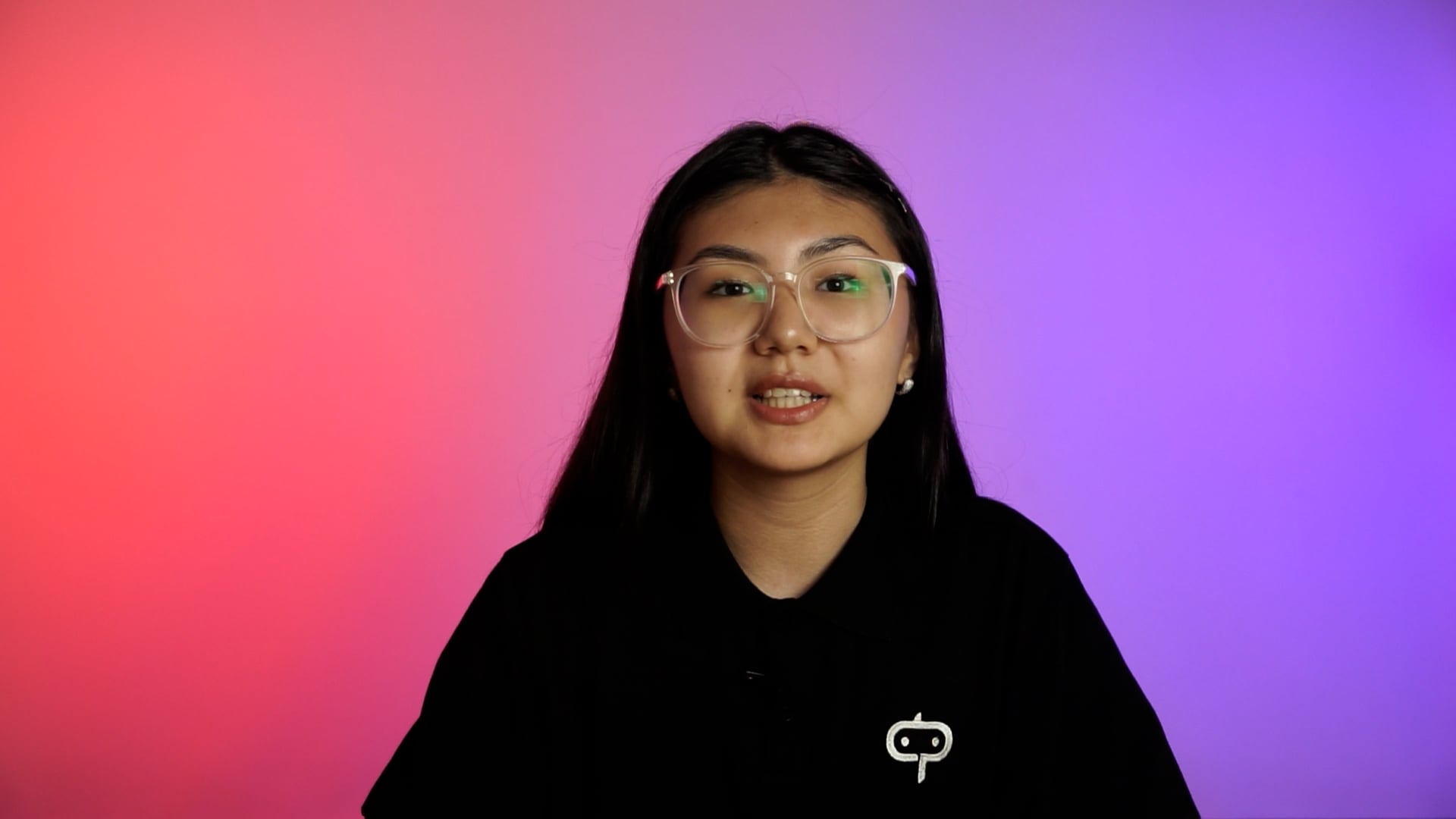 B3kaz.4.introduction on Vimeo