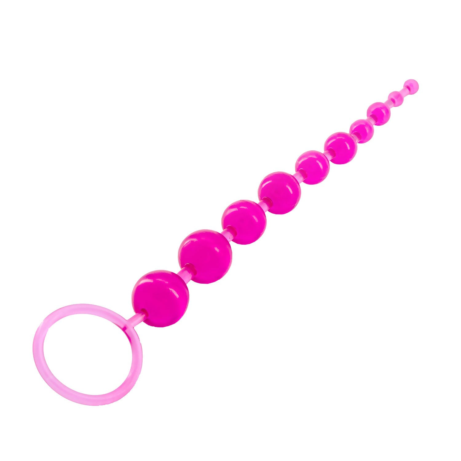Anal Beads Palline Anali Gpleasure On Vimeo