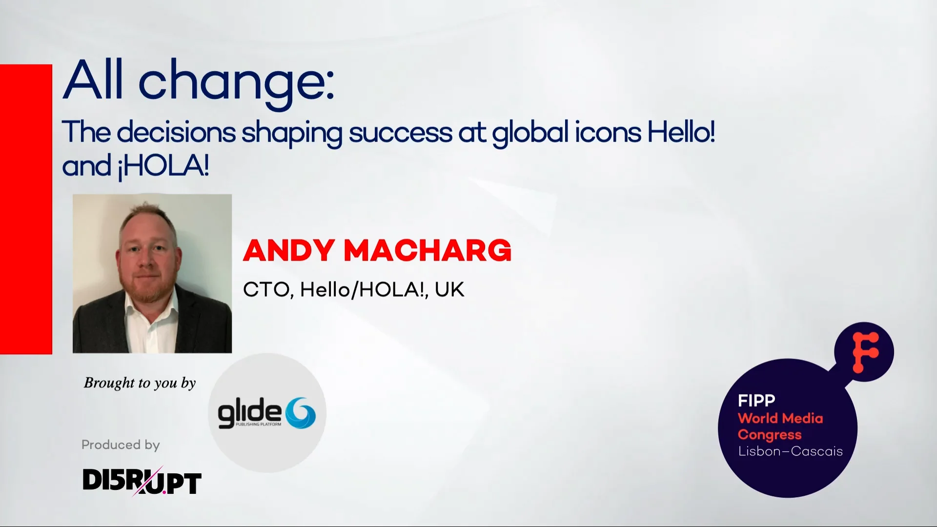 Andy Macharg FIPP June 2023 on Vimeo