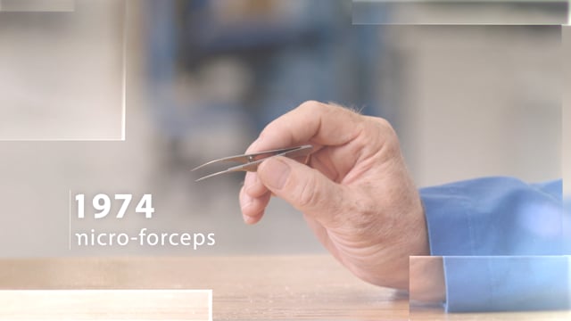 Günter Bissinger Medizintechnik GmbH of Teningen at MEDICA 2023 in ...