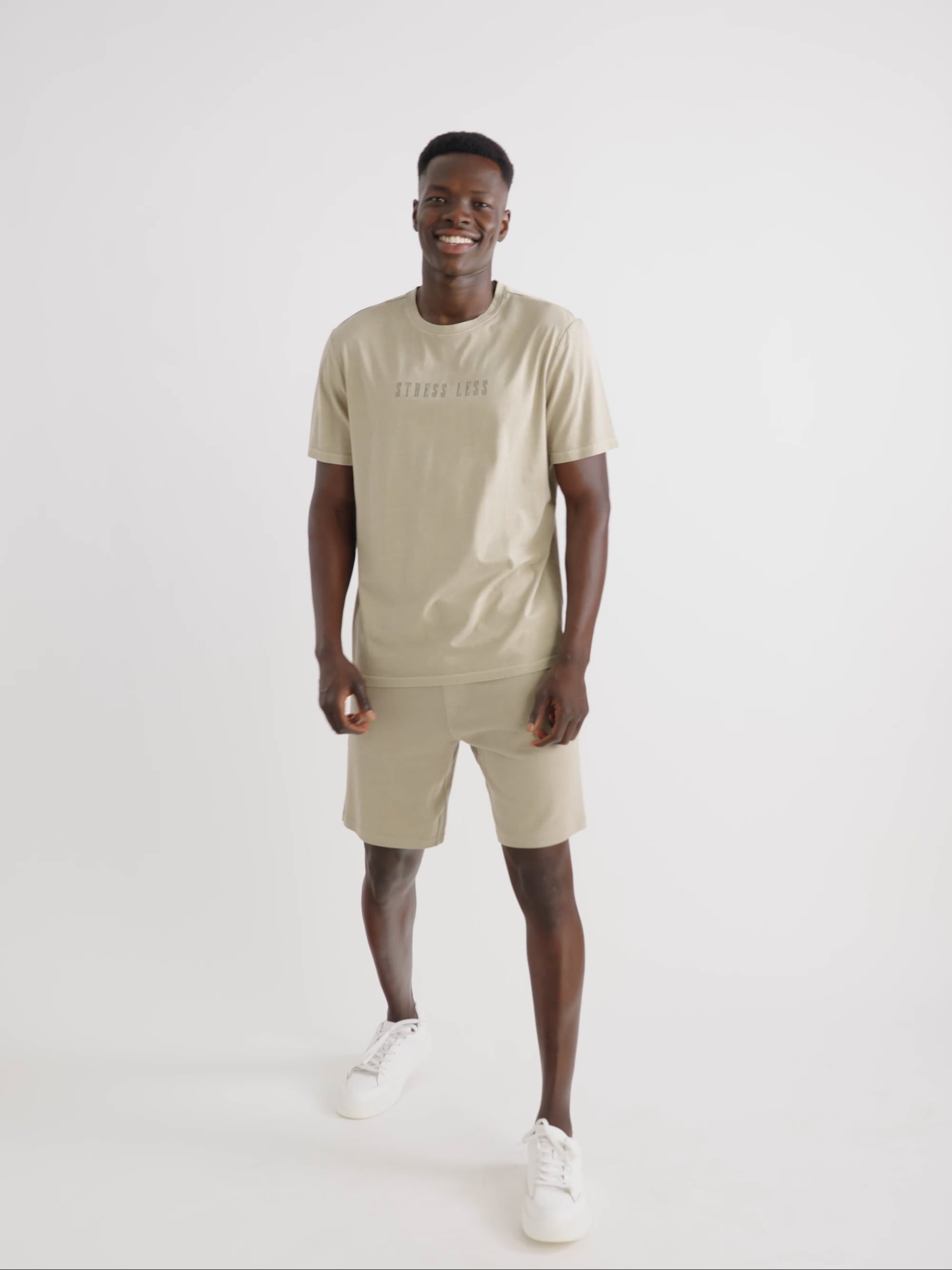 LN00382_LM037 on Vimeo