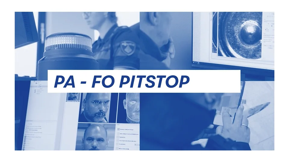 Teaser PA - FO PITSTOP Event - 30-08-'23 on Vimeo