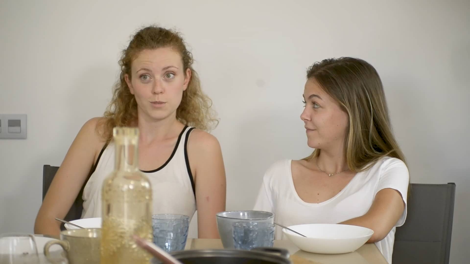 SOFIA COCOLA on Vimeo