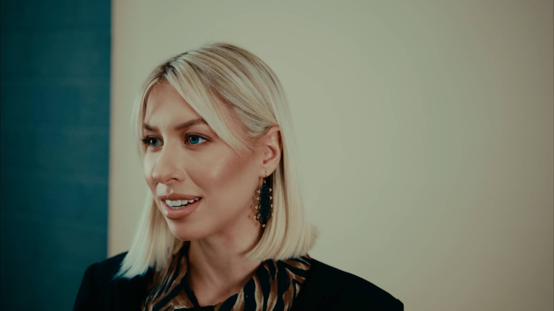 DFS 23 - MARIEL - LOOMASAADE on Vimeo