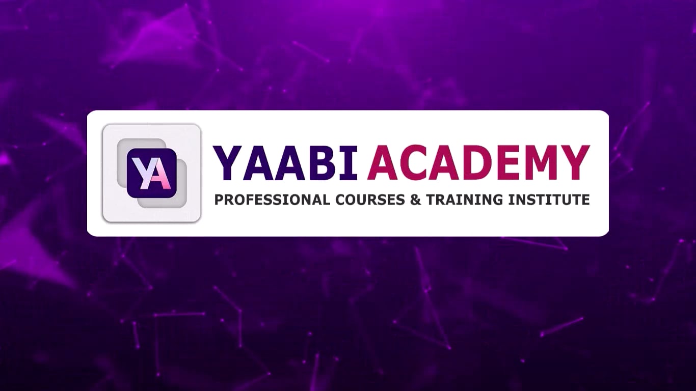 Z-index,float,overflow on Vimeo