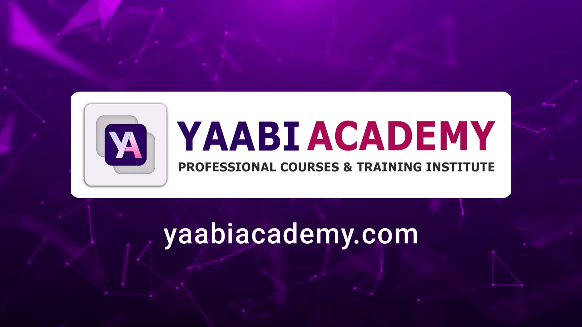 CSS list-tag on Vimeo