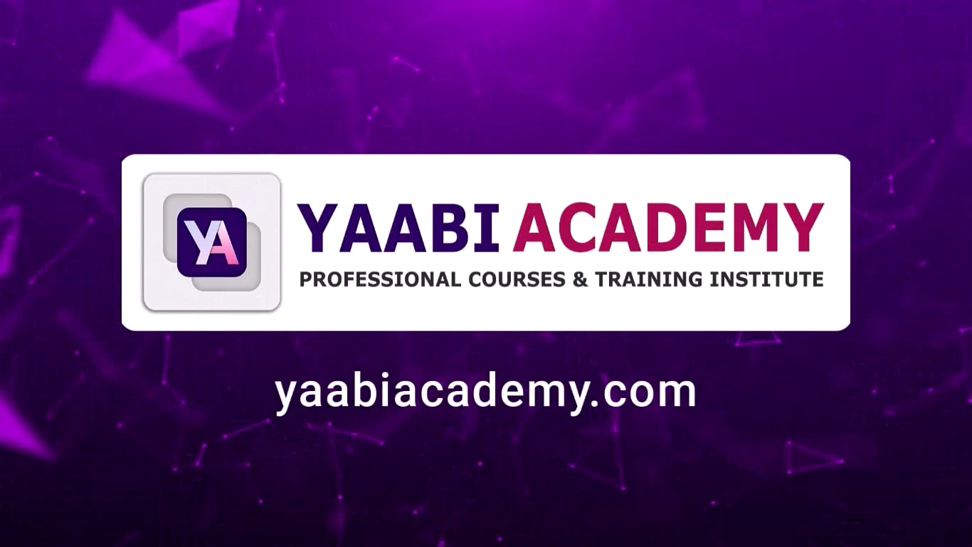 CSS position property-New on Vimeo