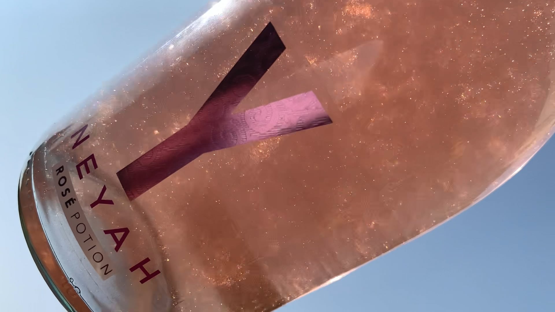 NEYAH Rose Sun on Vimeo